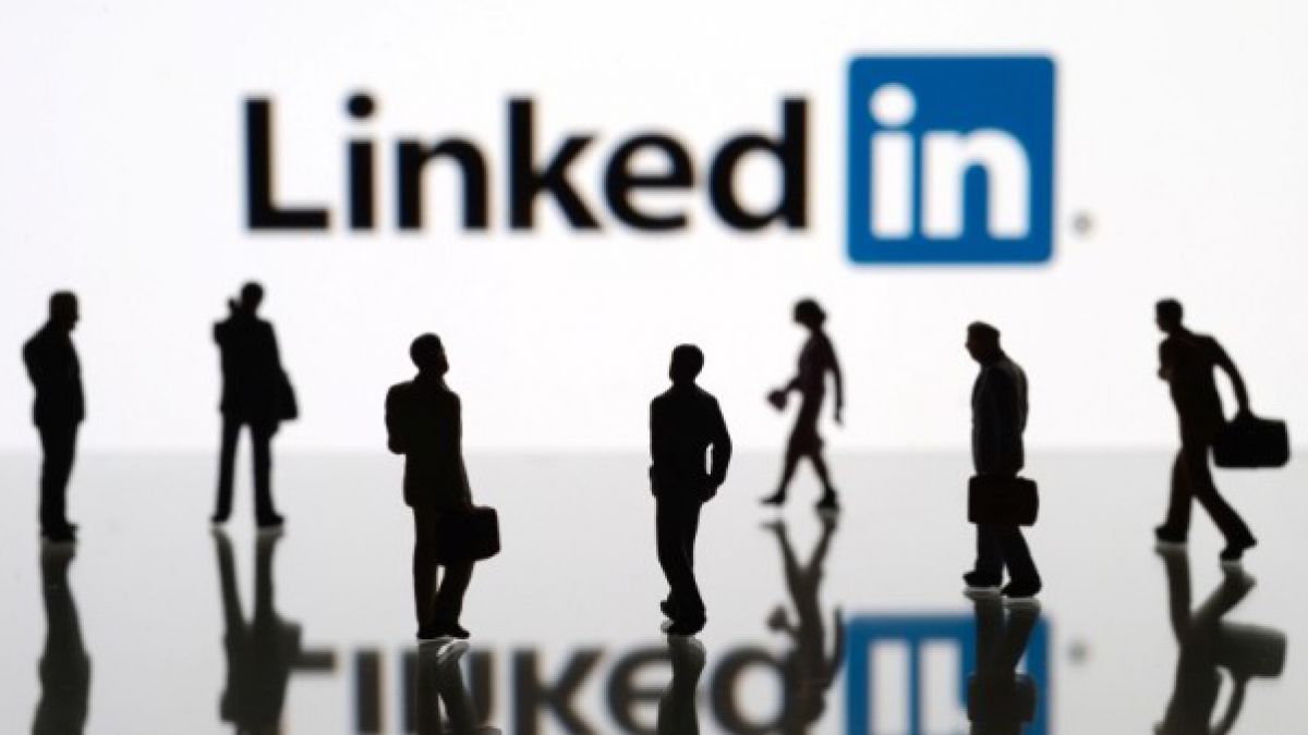 LinkedIn alcanza los 500 millones de usuarios - trabajemos.cl